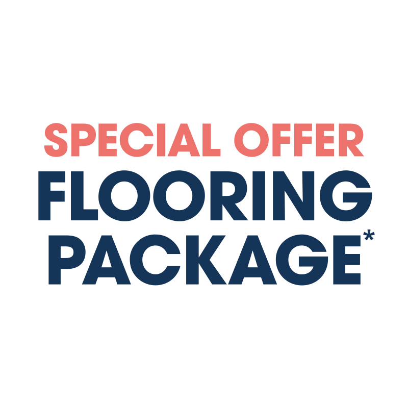 New Property Developments | Lancashire | Kingswood Homes